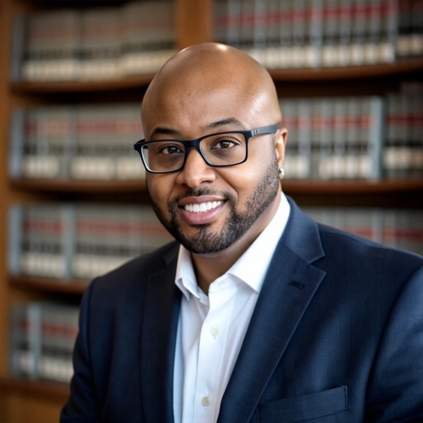 Lead Experts - Rogers Solutions Group